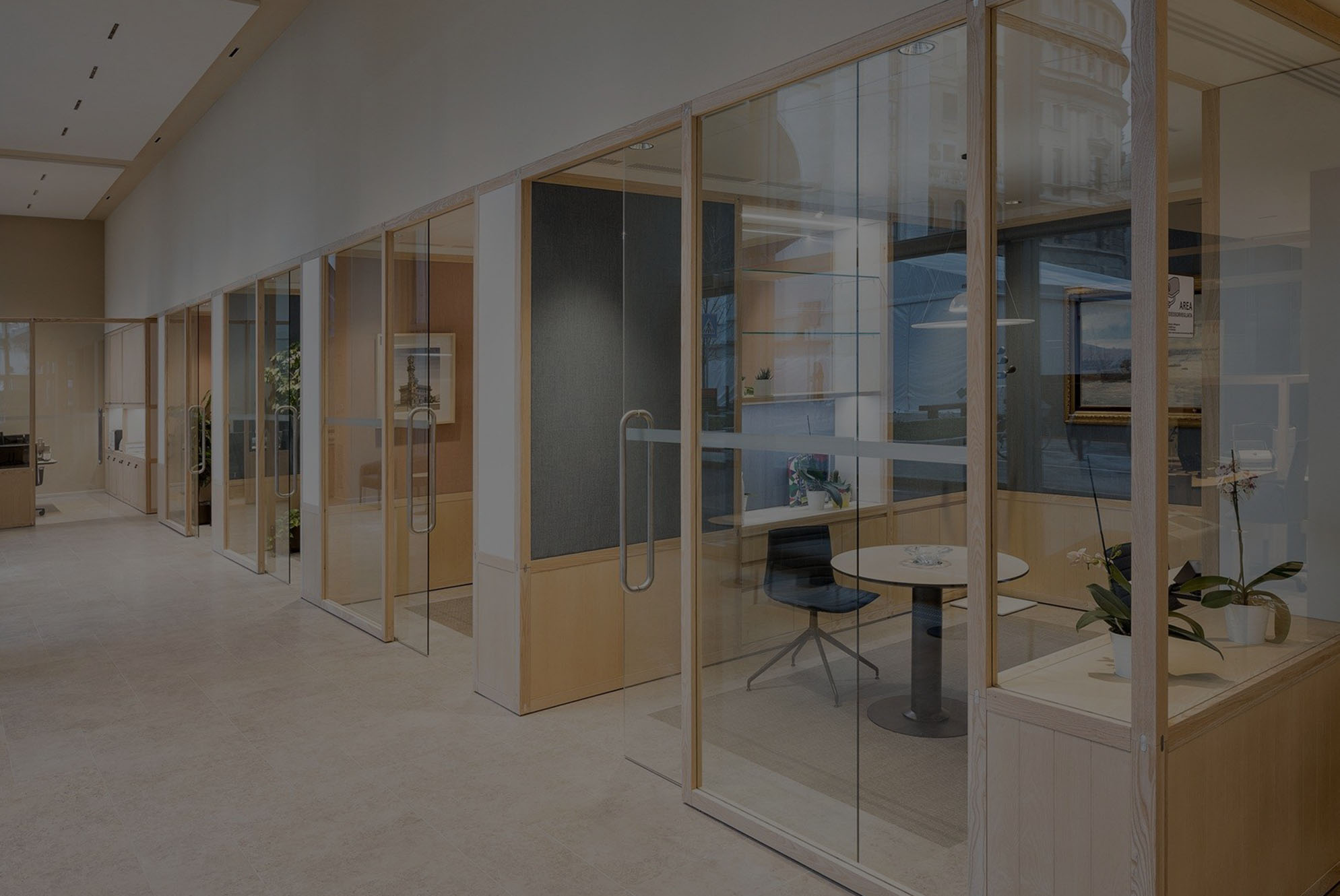.Welcome to SCHIMEN | Your Building Contractor in Mauritius